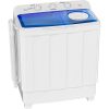 Auertech Portable Washing Machines Premium Online Website